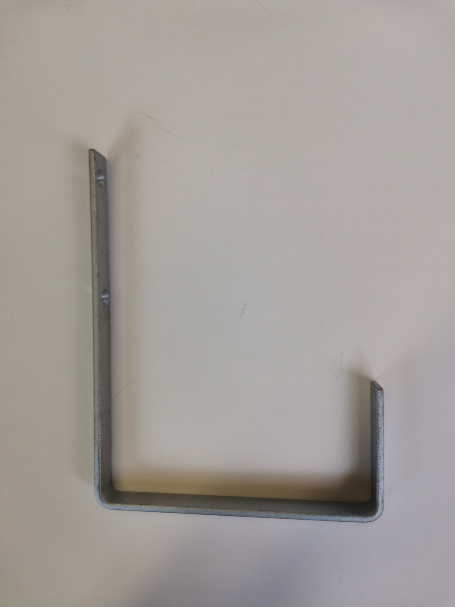 Mamba Multi-Hook 250x180x80mm | Agrimark