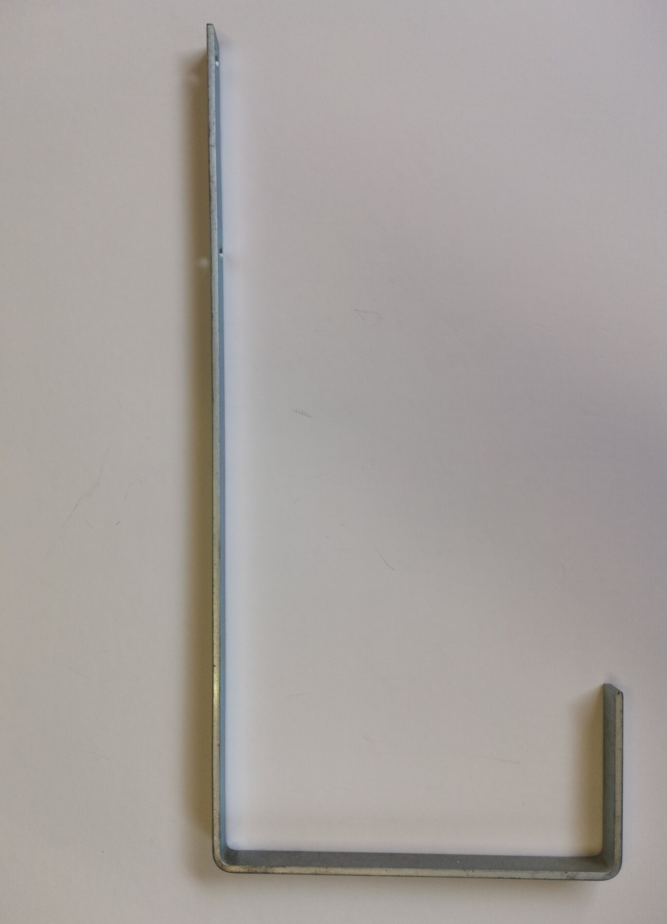 Mamba Multi-Hook 500x220x100mm | Agrimark