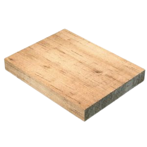 Timber Pine Par Untreated | Agrimark