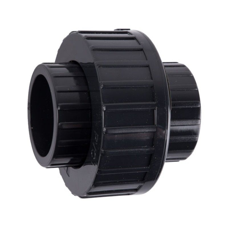Era Pvc Union Solvent Weld CL16 | Agrimark