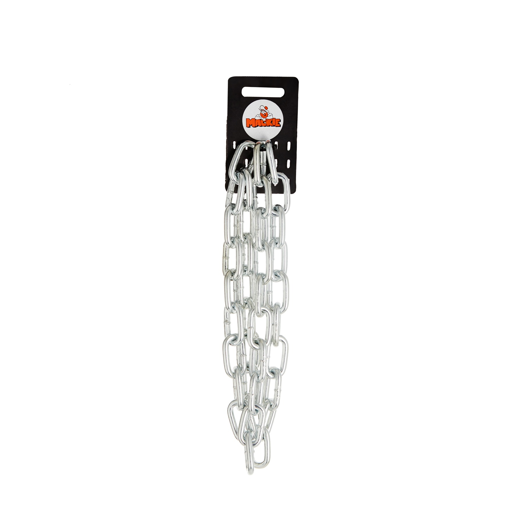 Mackie Chain Eg 6x1000mm | Agrimark