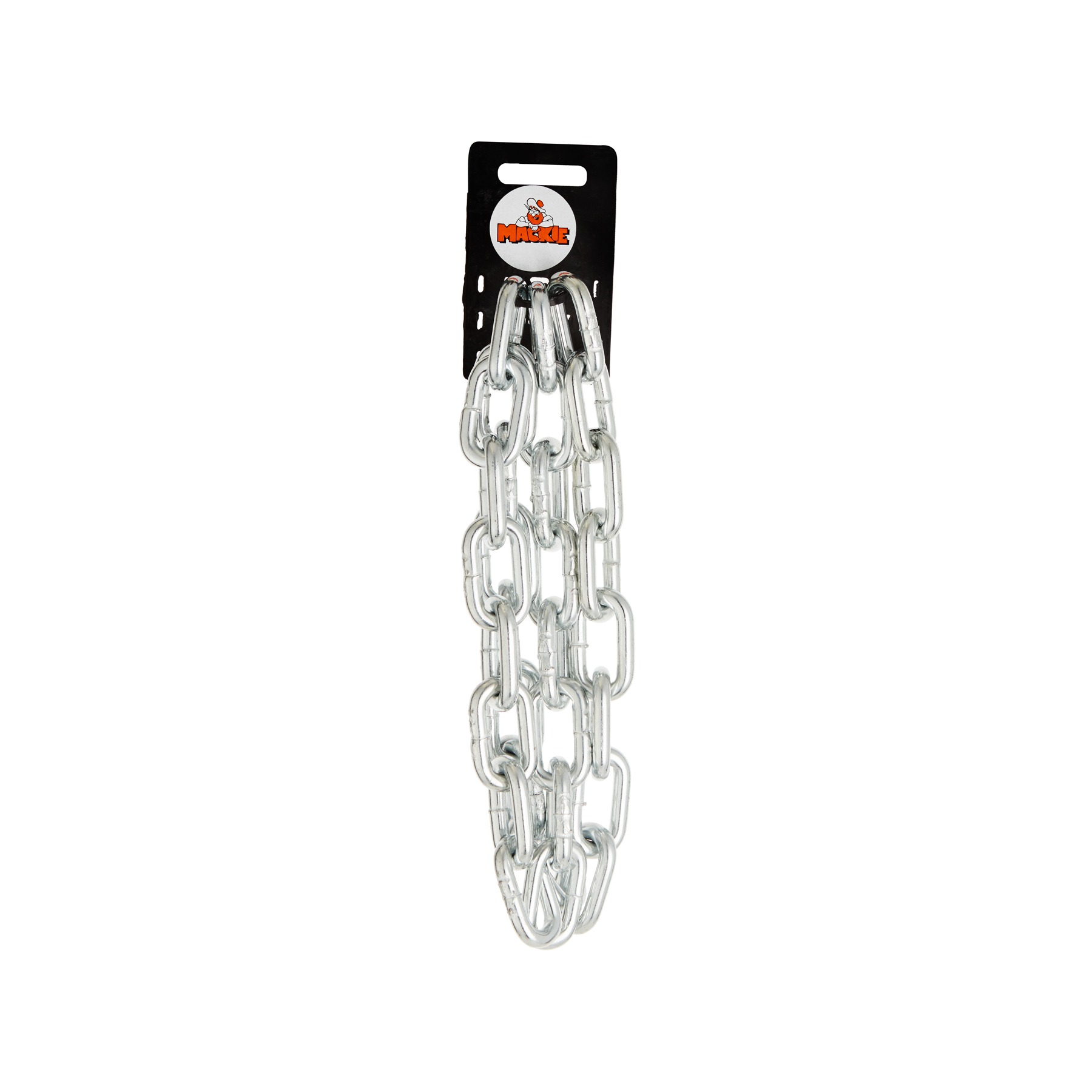 Mackie Chain Eg 8x1000mm | Agrimark