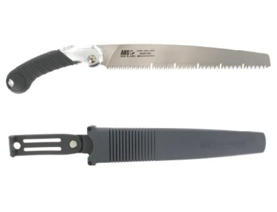 Cap Saw Pruning Ars In Sheath 27 | Agrimark