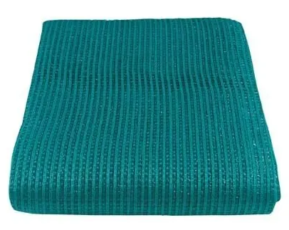Knittex Groundsheet Green | Agrimark
