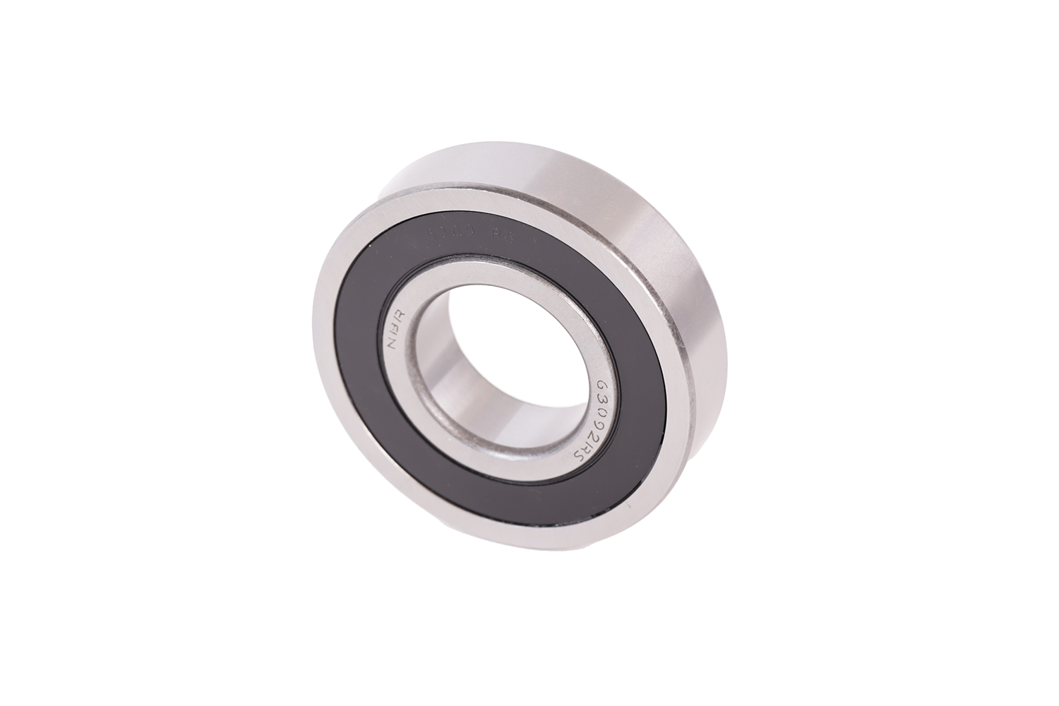 Ball Bearing Deep Groove | Agrimark