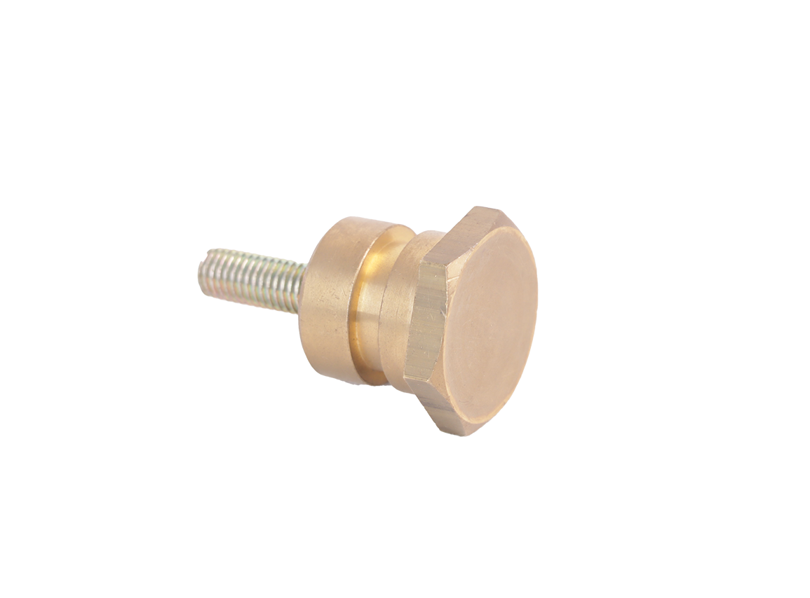 Piston Bolt 15/3605006900 | Agrimark