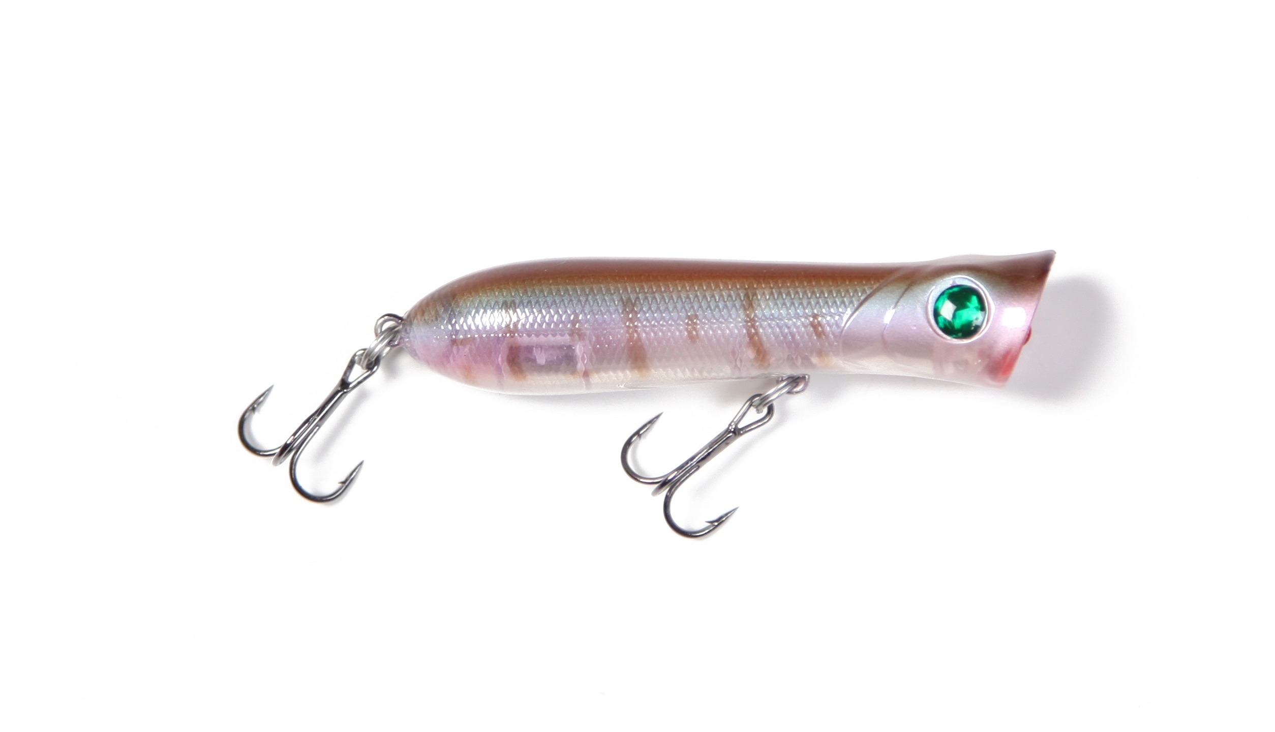 Rhino Poppa Lure | Agrimark