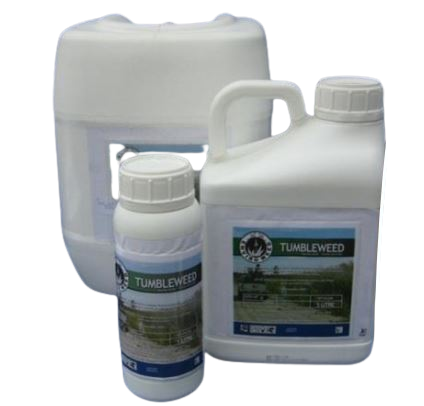 Henchem Tumbleweed 100ml | Agrimark