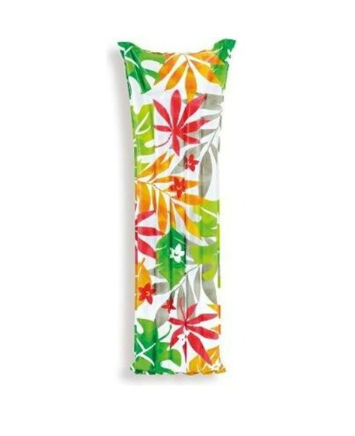 Intex Inflatable Floating Mats | Agrimark