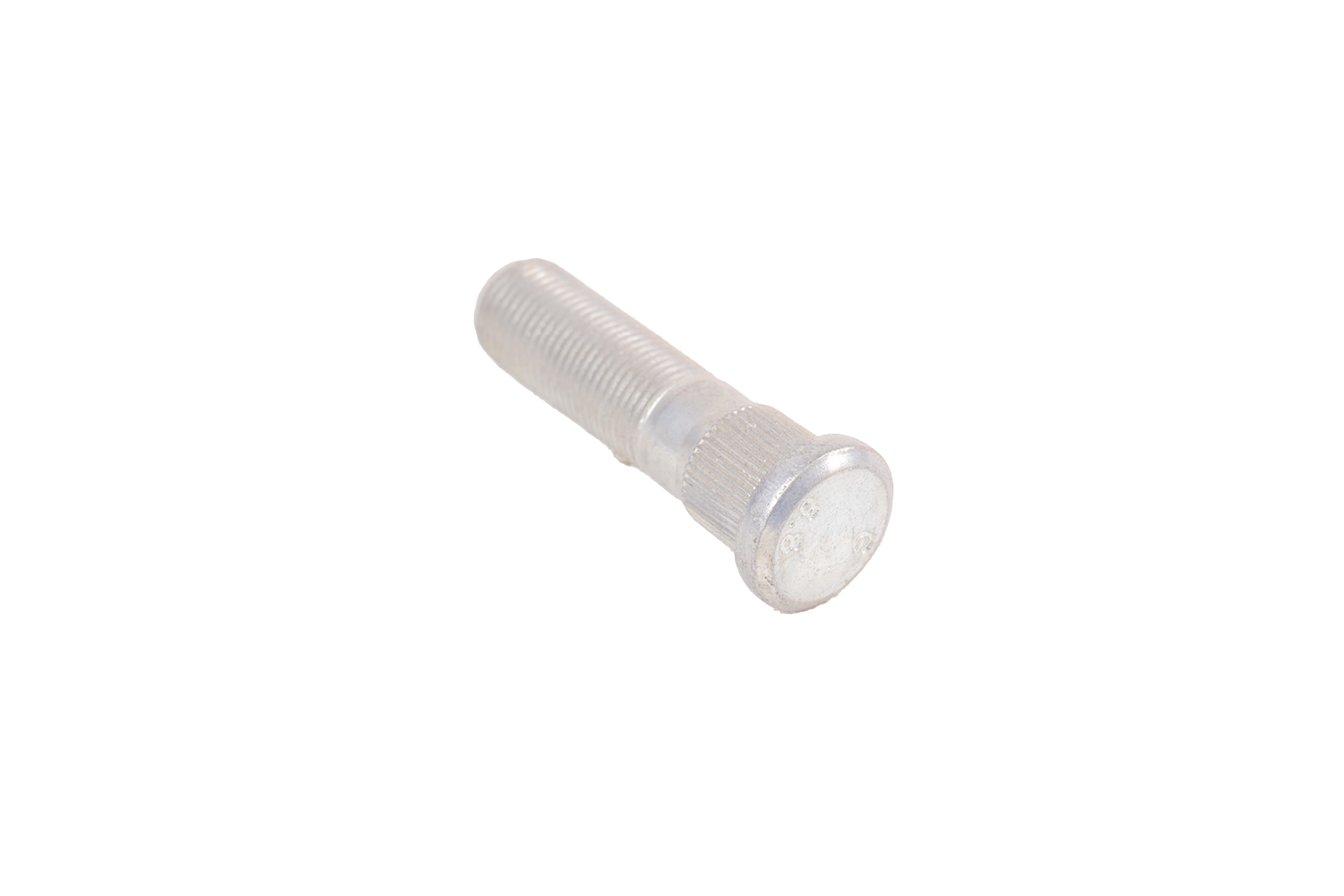 Wheel Bolt 893017 Agrimark wheel-bolt-893017-agrimark