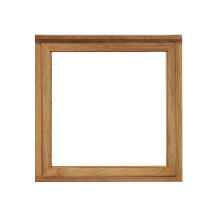 Winsters Window Wood Wd 1 | Agrimark