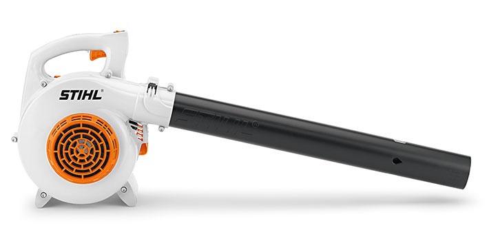 Stihl BG 50 Blower Agrimark