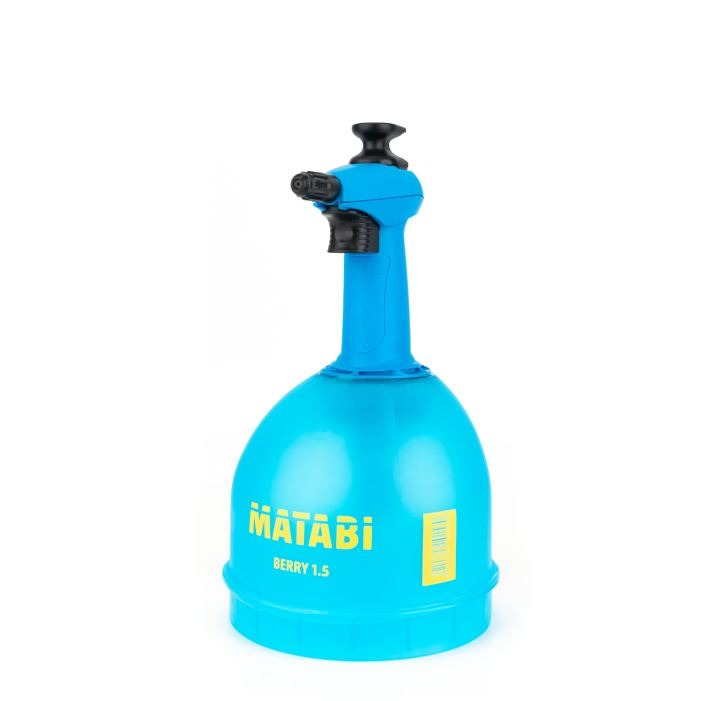 Matabi Sprayer Berry 1.5 (1l) | Agrimark