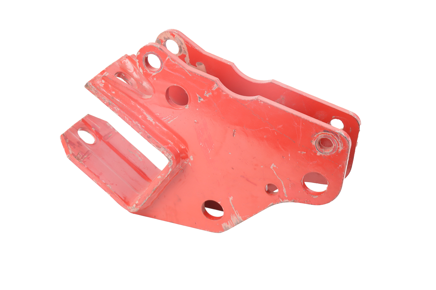 Tine Bracket KK301618 | Agrimark