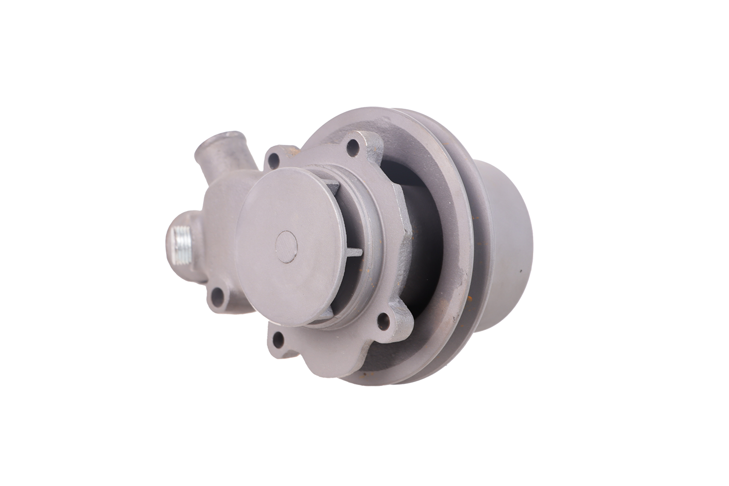 Water Pump U5MW0106 | Agrimark