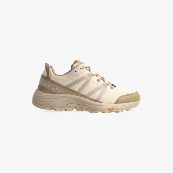 Hi-Tec Trooper XT W | Agrimark