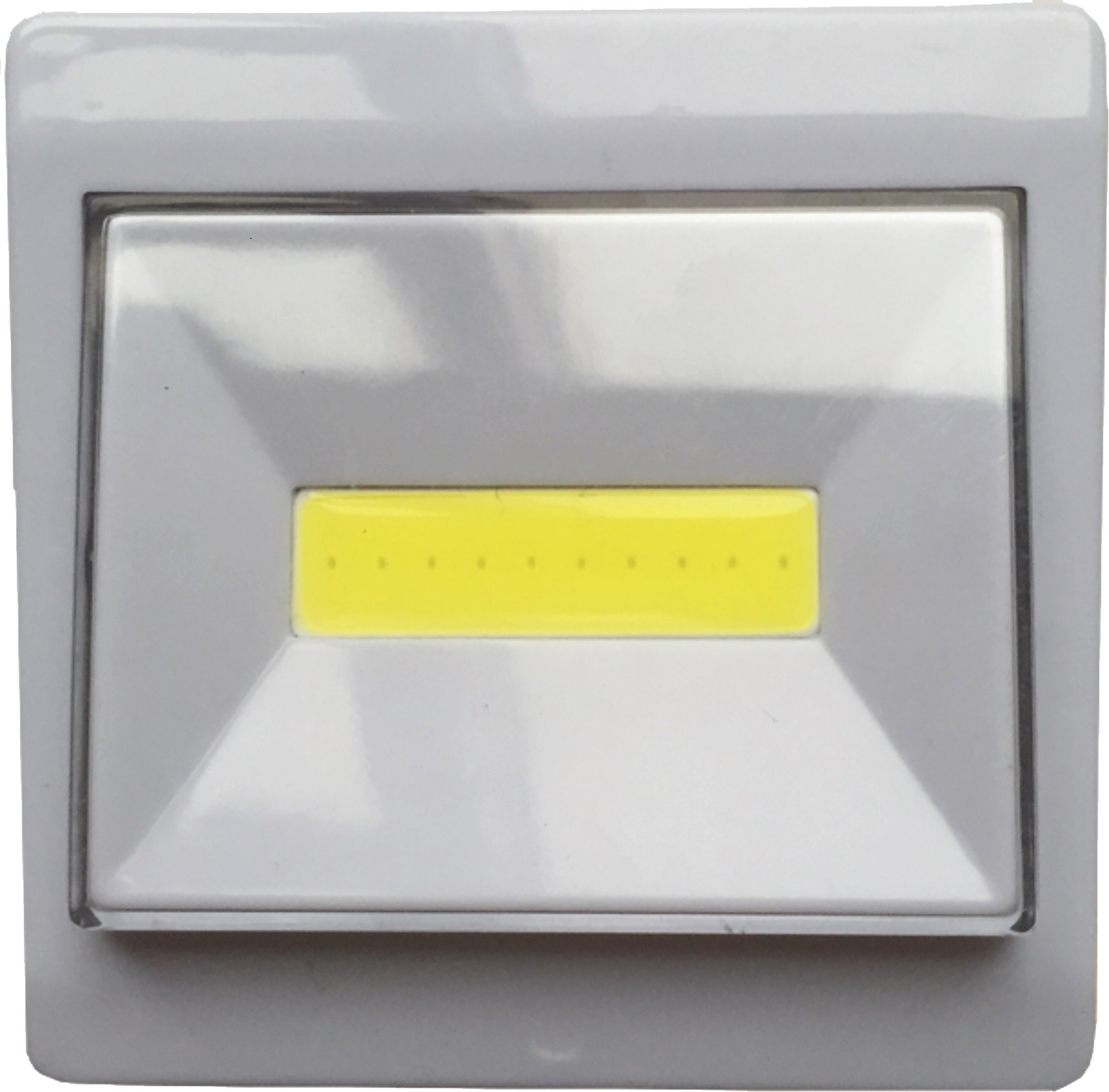 Supa-Led Switch Light | Agrimark