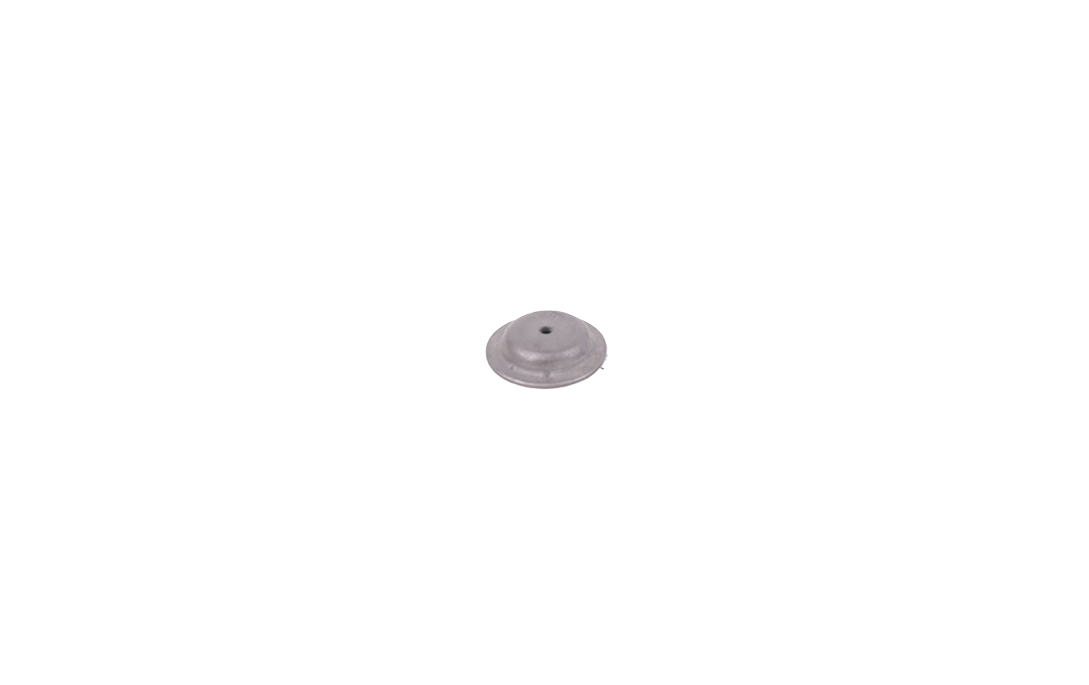 Disc Plate SNDC04 HSSD4 | Agrimark