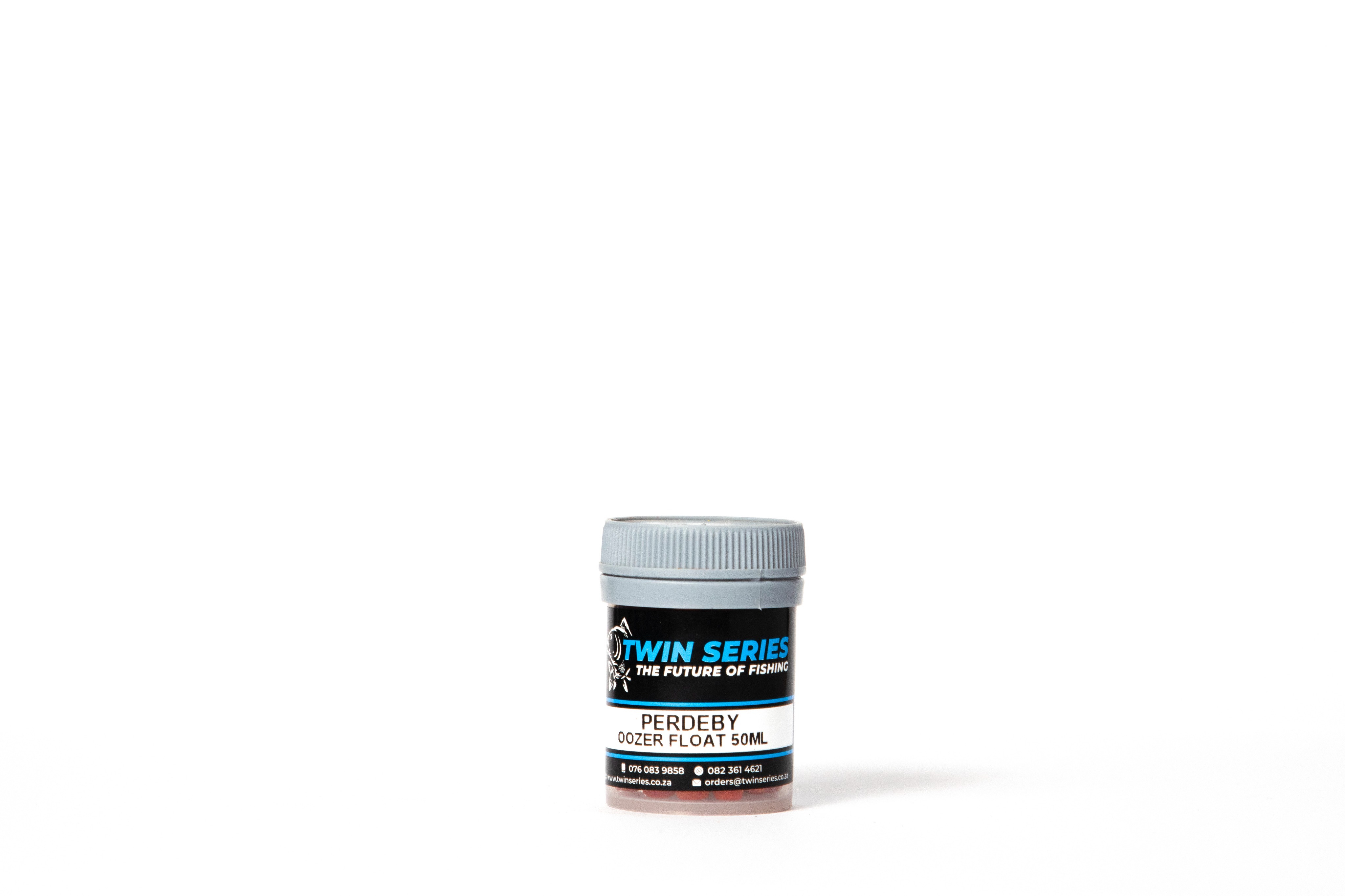 Twin Series Float Oozer Perdeby 50ml | Agrimark