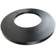 Hoop Iron | Agrimark