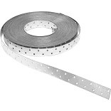 Hoop Iron Bracing Strap P/m | Agrimark