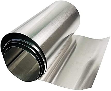 Alu Flash Valley Liner Alu 450mmx0.60mm5 | Agrimark