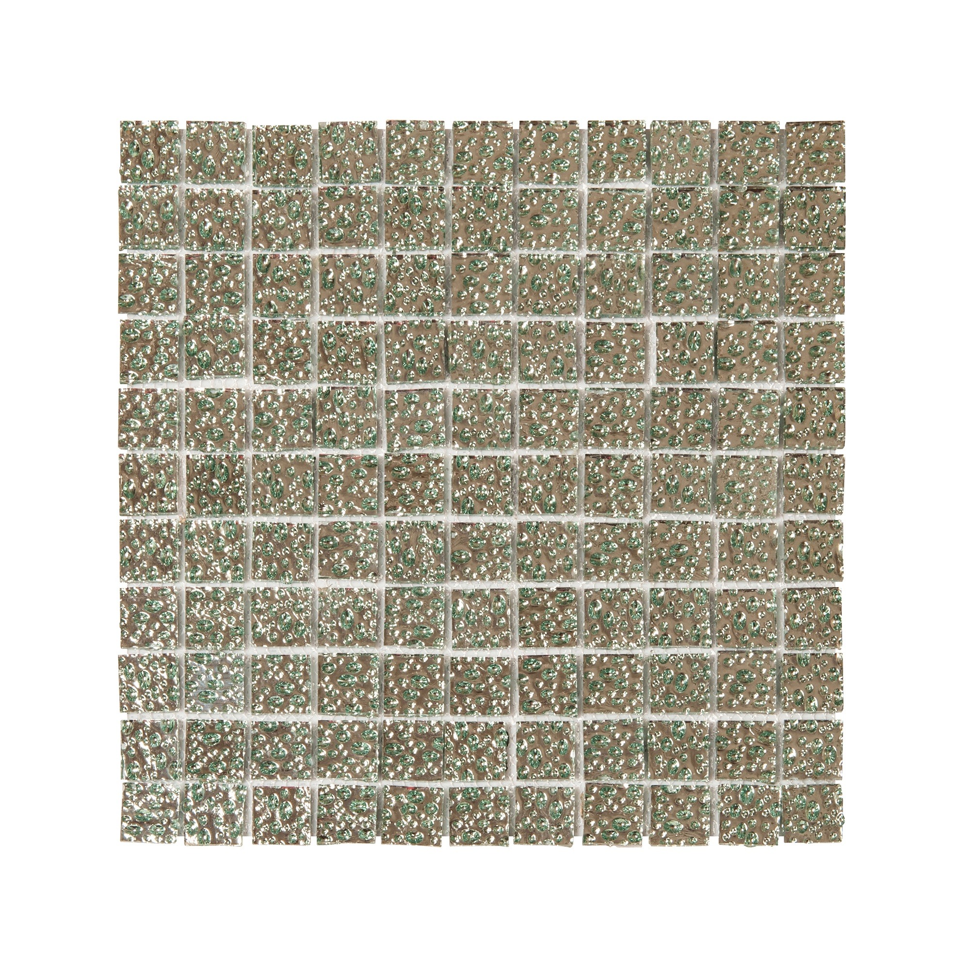 Falcon Mosaic Tiles 230X230X4mm | Agrimark