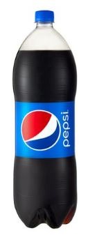 Pepsi 2L | Agrimark