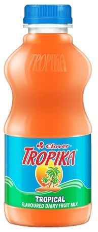 Tropika Tropical 500ml | Agrimark