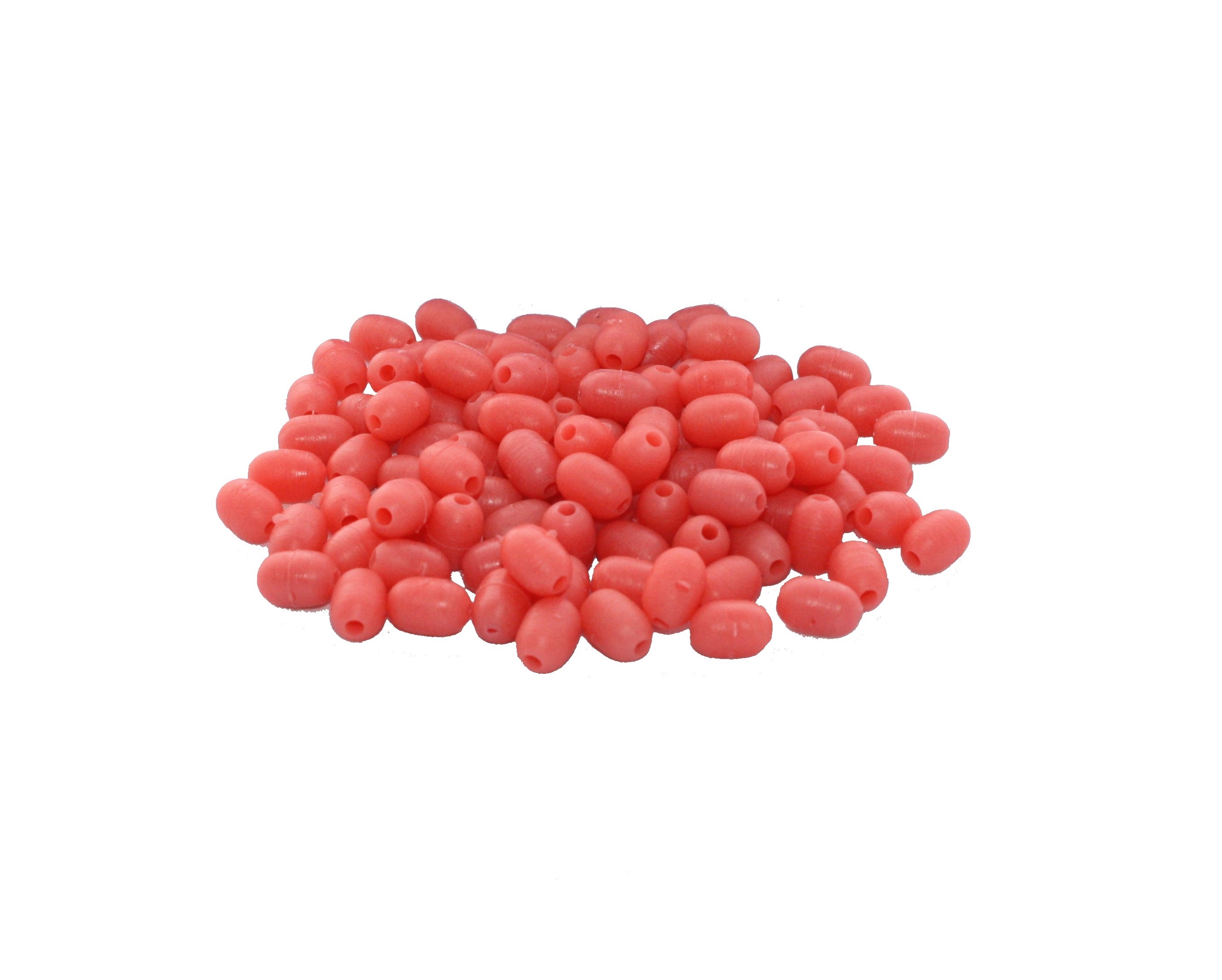 Prohunter Lumo Beads | Agrimark