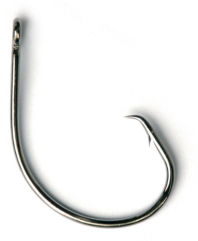 Mustad Demon Circle Hooks | Agrimark