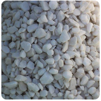 U/stone Pebble Marble Chip M 3dm | Agrimark