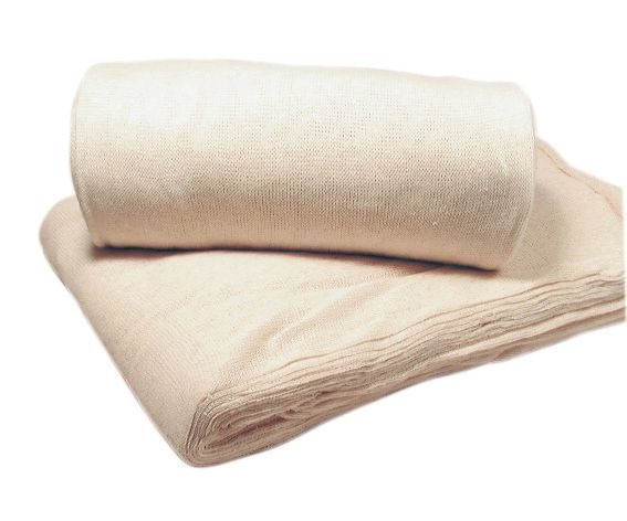 Mutton Cloth | Agrimark