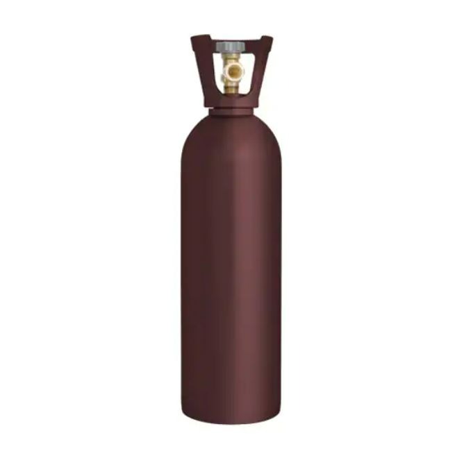Afrox Agrigas Acetylene Gas Full 8KG | Agrimark