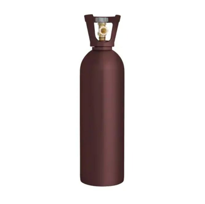 Afrox Acetylene Gas Portapak Full 0.94KG | Agrimark