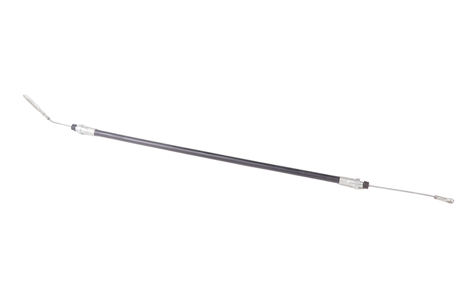 Throttle Cable 5181516 | Agrimark