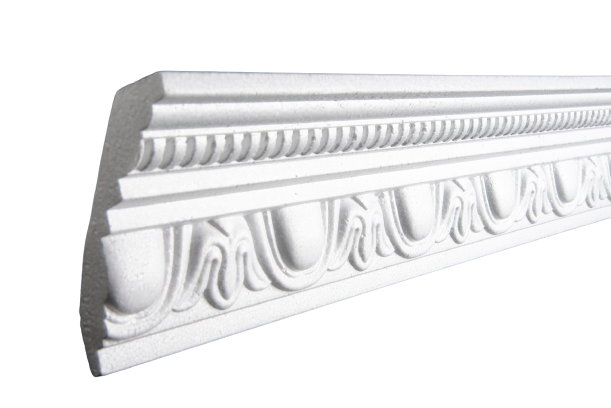 Upper Edge Cornice Dm1002 | Agrimark