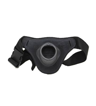 Prohunter Wide Belt Rod Bucket | Agrimark