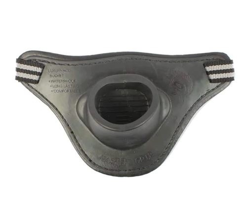 Prohunter Standard Belt Rod Bucket | Agrimark