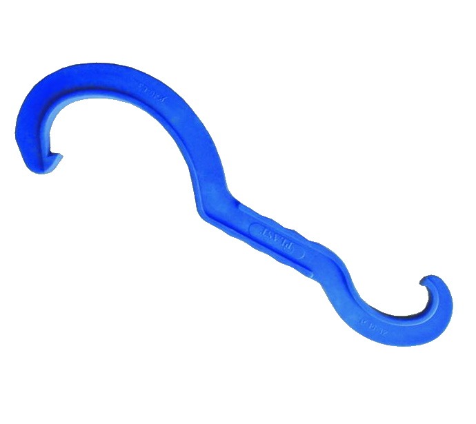 Goldmedal Compression Fitting Wrench 16-63mm | Agrimark