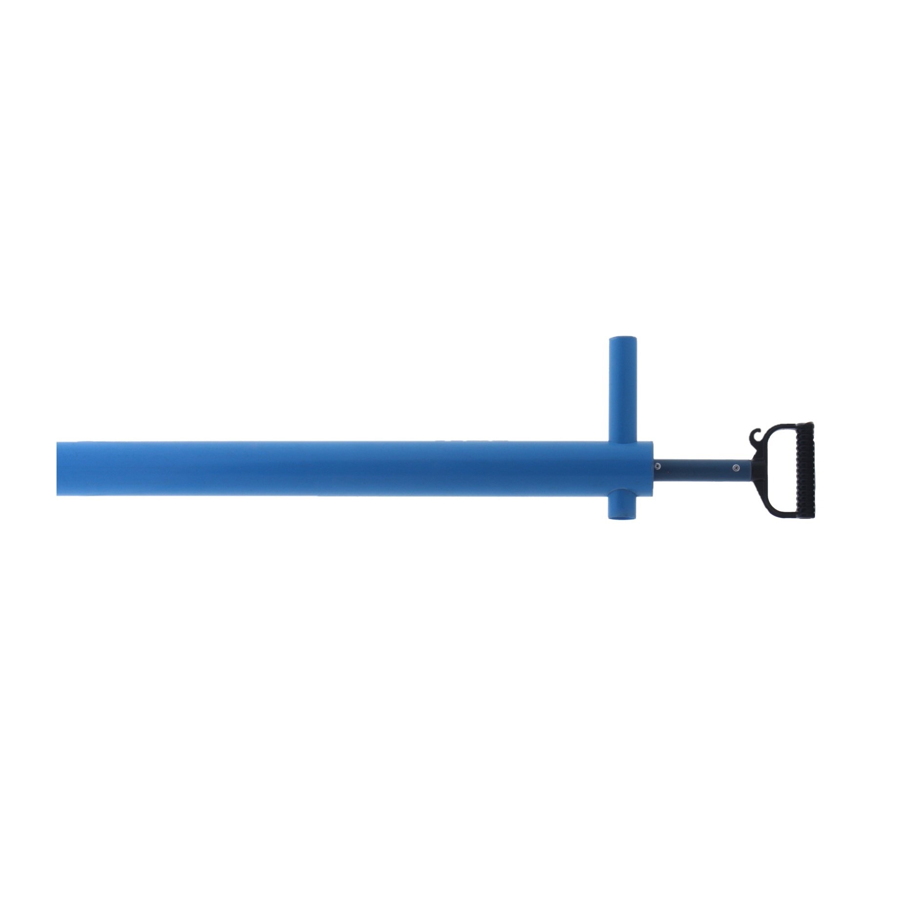 Prohunter PVC Prawn Pump | Agrimark