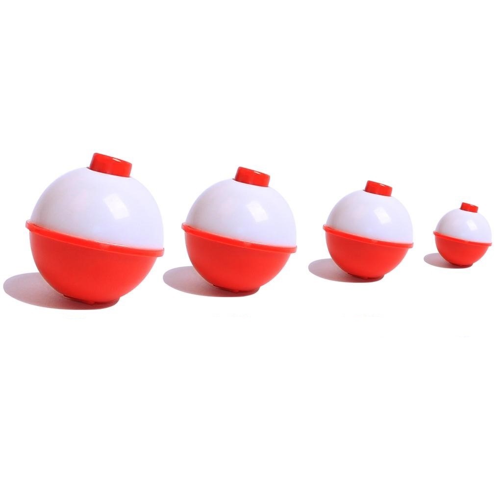 Prohunter Plastic Float | Agrimark