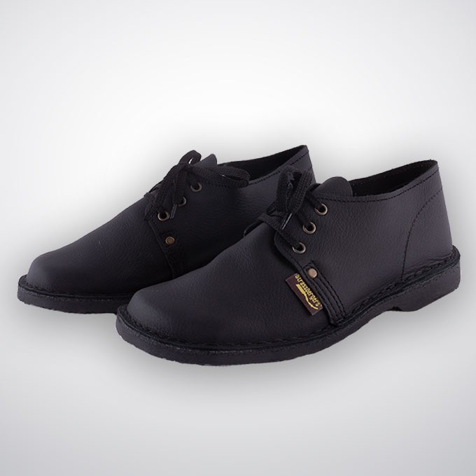 Strassberger Trompie | Agrimark