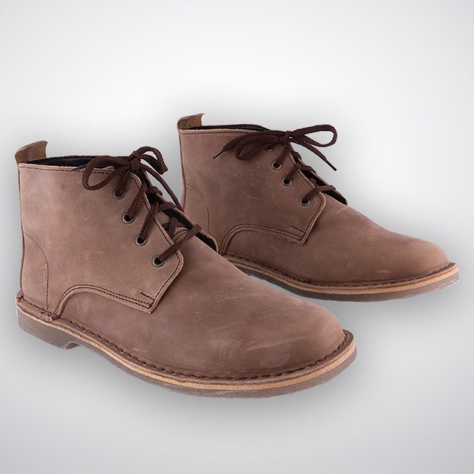 Strassberger Niklaas | Agrimark