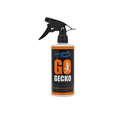 Efekto Go-geko 500ml x 12 | Agrimark