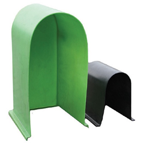 4evr Pump Cover Plastic | Agrimark