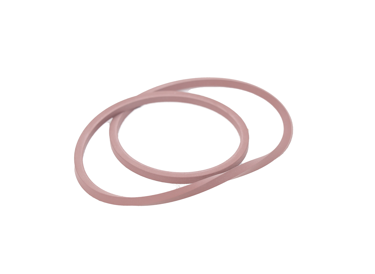 Ring 5194311 | Agrimark