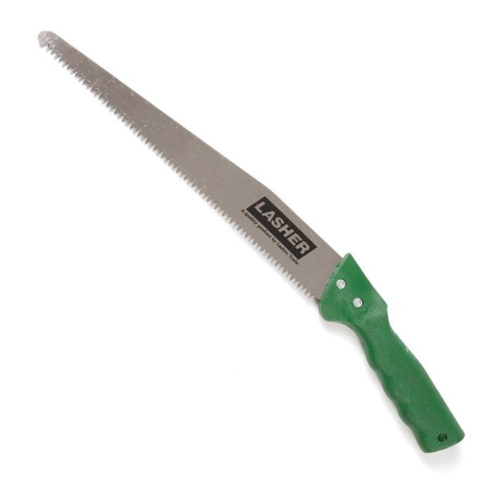 Lasher Saw Pruning Prunemaster | Agrimark
