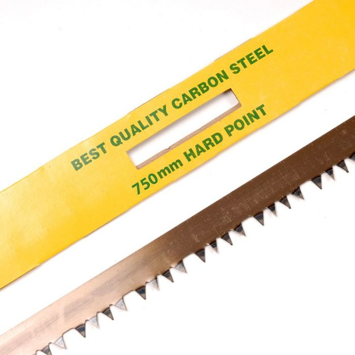 Lasher Blade Bowsaw Fg01600 750mm | Agrimark