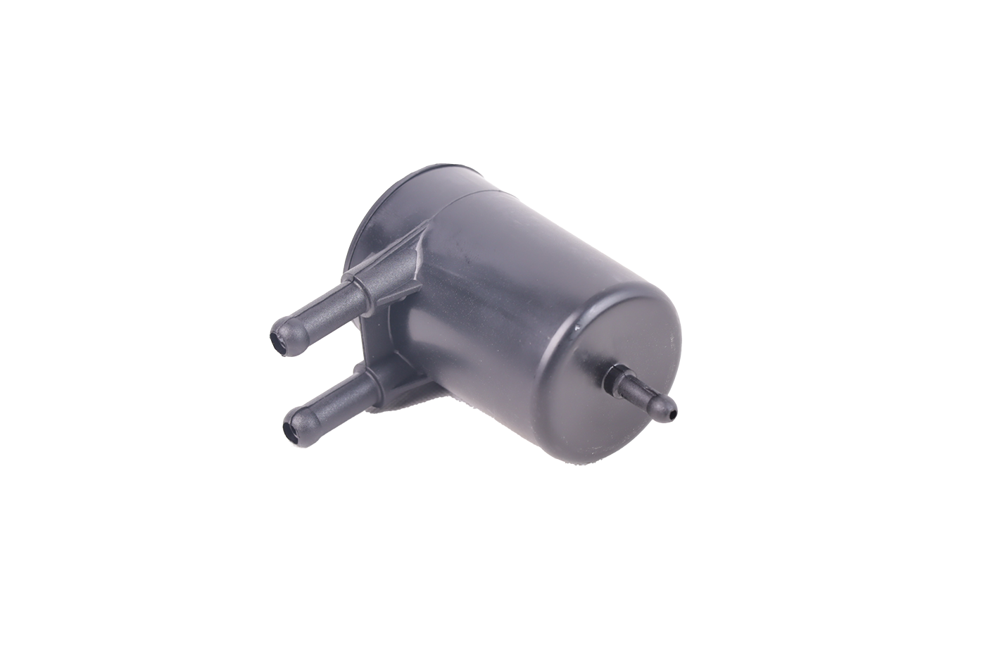 5135039 Tank Thermostart 8630 | Agrimark